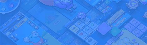 Layerlab Gui Game Assets