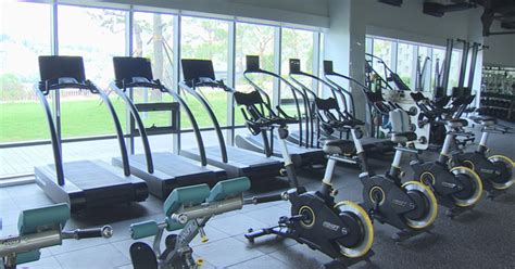 청평호에 최신식 체육관 Gs칼텍스 올시즌도 봄 배구 가자