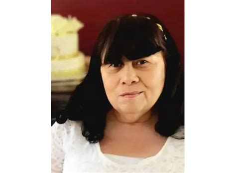 Gladys Soto Obituary 2024 West Hartford Ct Sheehan Hilborn Breen