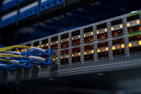 明确对关键信息基础设施重点保护，国安部解读网络安全法亮点 中国政库 澎湃新闻 The Paper