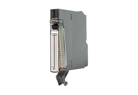 Analog Io Beijer Electronics