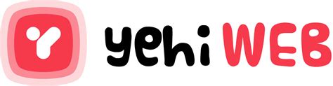 How To Use AppBar Component In Material UI Yehi Web