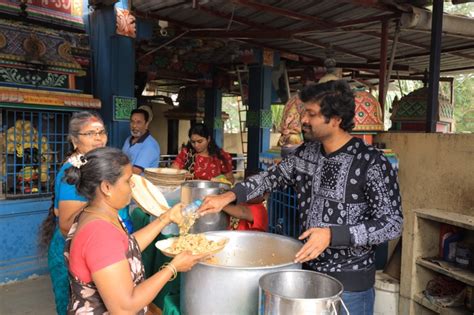 நடிகர் வெற்றியின் பிறந்தநாள் நற்பணி இரசிகர்கள் பாராட்டு தமிழ் வலை