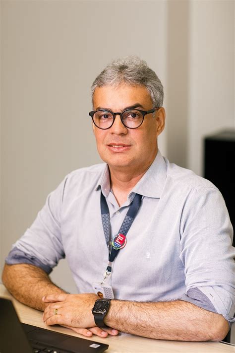 Emerson Matos Grupo Morada Morada da Paz Funerária Cemitério e