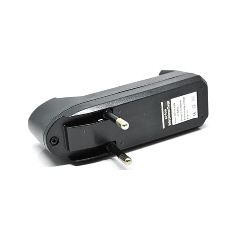 Charger Battery Torch Spring Slot Bali Dive Shop