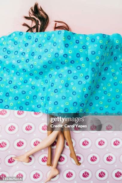 Companion Dolls Photos And Premium High Res Pictures Getty Images