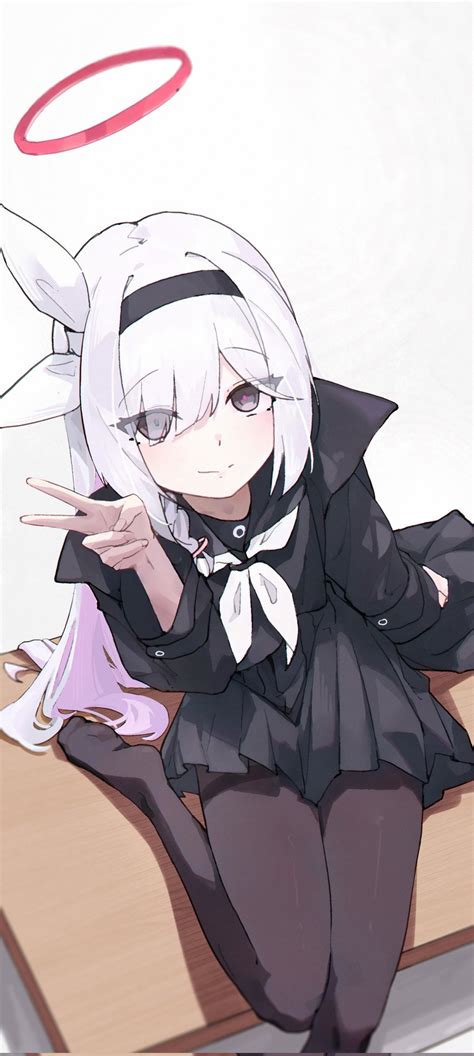 Coat Partially Removed Danbooru