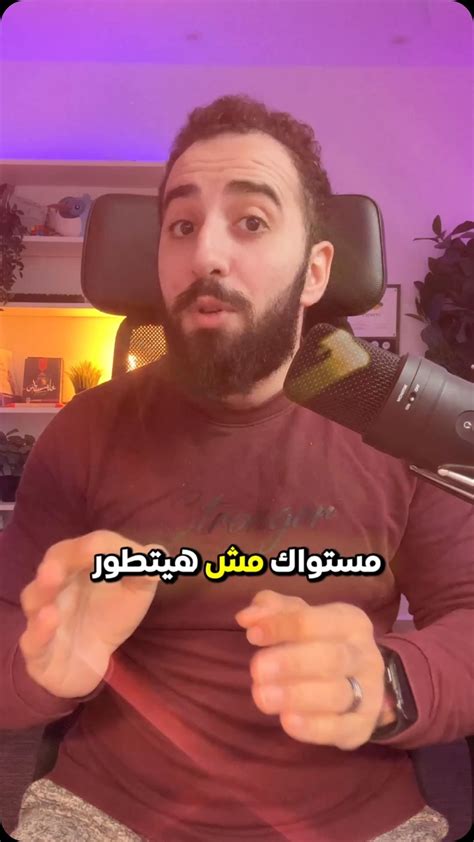 Tarek Alabd Tarekalabdofficial • Instagram Photos And Videos