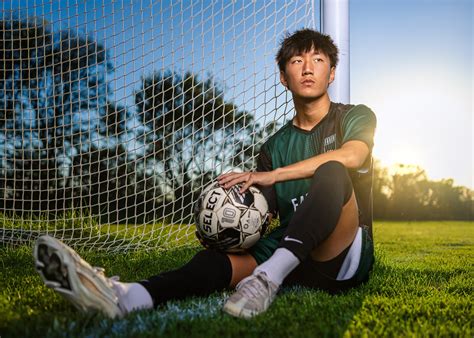 Charles Beard Photography Charles Beard Photography