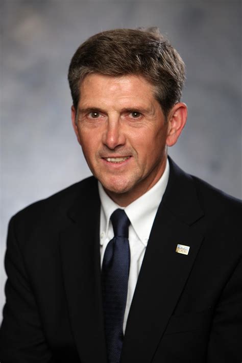 Campus Streamlines Admission For Colorado Springs School Students