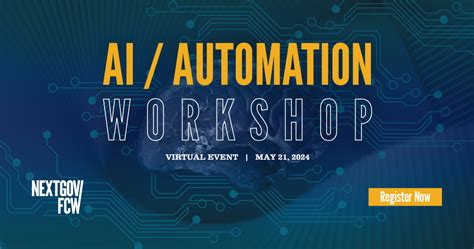 ai automation workshop 2024 home