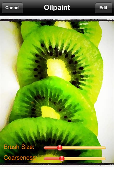 Picture Effect Magic For Iphone Download