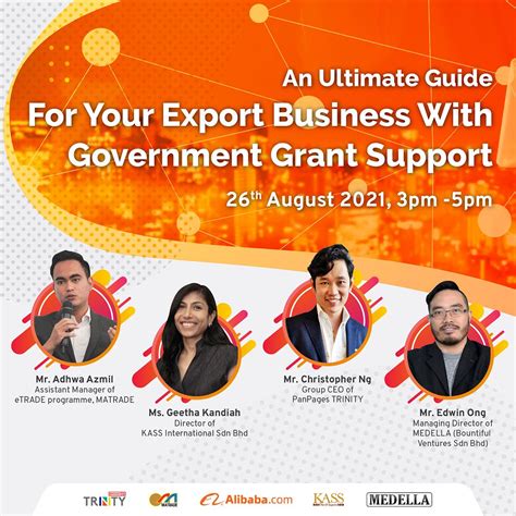 Edwin Ong On Linkedin Ecommerce Export