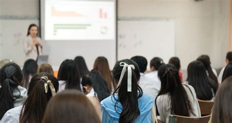 Effective Teaching Nptel