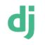 File Type Django Icons