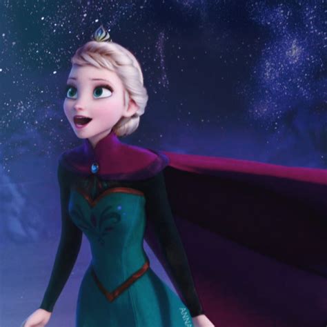 エルサelsa Youtube