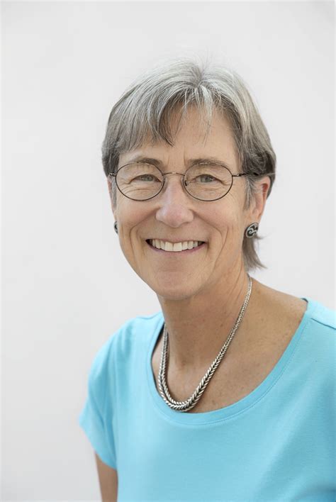 Lissy Coley Elected To National Academy Of Sciences Theu