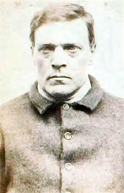 Frederica Walkers Instagram Twitter And Facebook On Idcrawl