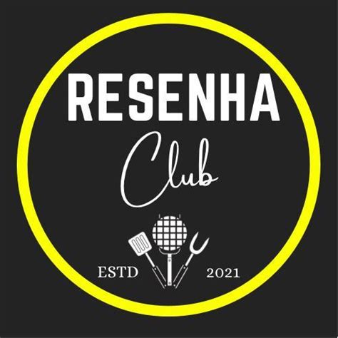 Resenha club Nova Iguaçu