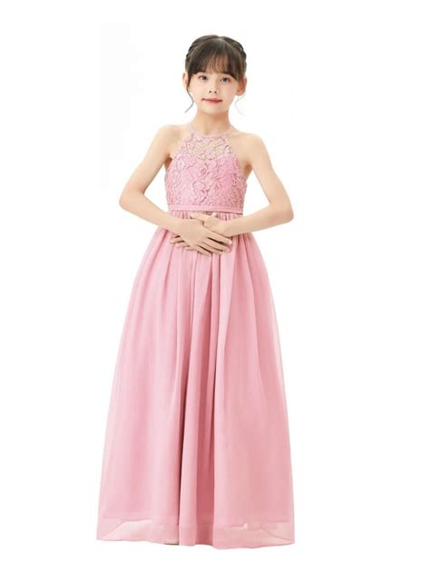 Father Daughter Dance Outfits