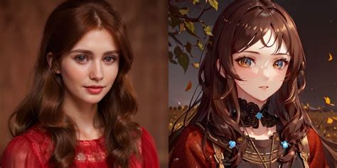 How To Use Image To Image In ComfyUI Howtosd