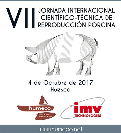 Vi Jornada Científico Técnica De Reproducción Bovina 2016