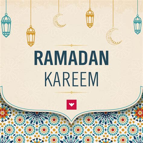 Bader Alqahtani Posted On Linkedin