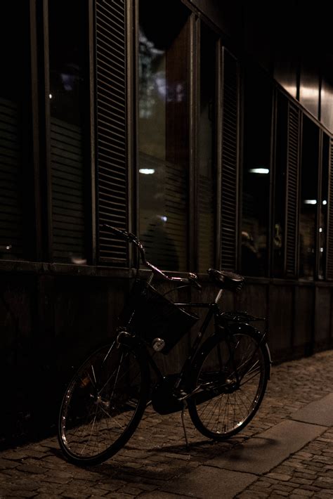 How Amsterdam Got The Worlds First Sex Museum Maude