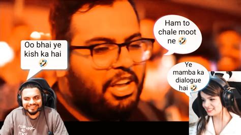 S8ul Ka Dialogue 😂😂 Youtube