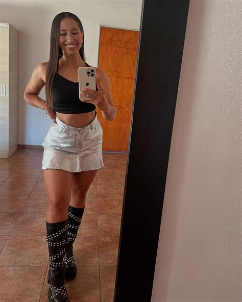 🏅barbi Clases De Entrenamiento Online🏆presencial Barbitrainer