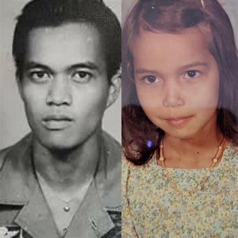 Csm Patrick Gavin “tad” Tadina 1942 2020 Find A Grave Memorial