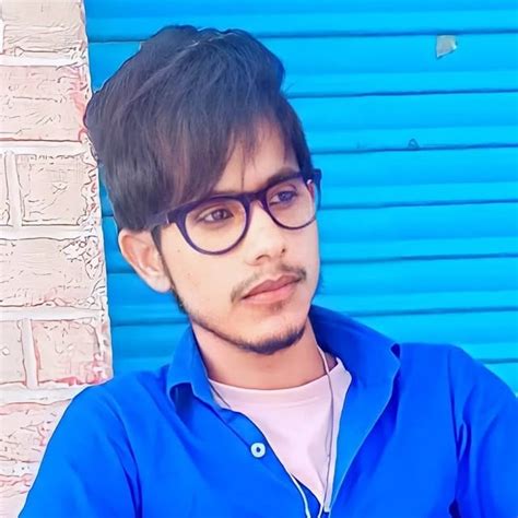 Ruknuddin Sheikh Ruknuddinsheikh • Threads Say More