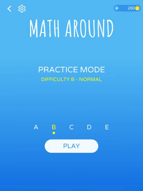 Math Around Easy Mathematics Free Tips And Tricks Gamehow24