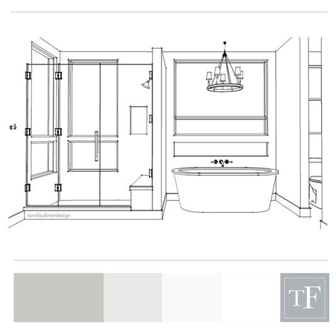 Space Saving Freestanding Bathtubs