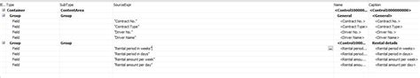Dynamically Hide And Show Fields According To A Specific Condition On A