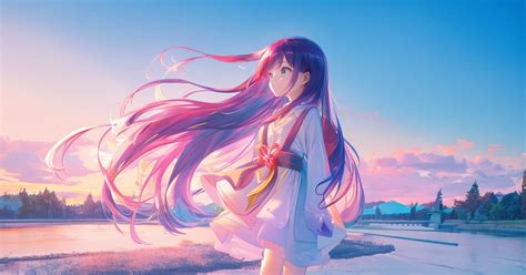 女の子 无题 卤蛋酱のイラスト Pixiv