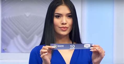 Así Será El Sorteo De Los Cuadrangulares De La Liga Que Se Hará Este