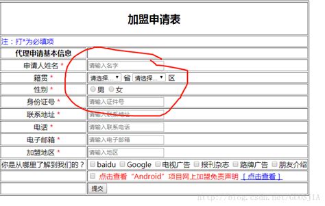 Html下拉菜单框框小三角找不到怎么办html三角下拉菜单 Csdn博客