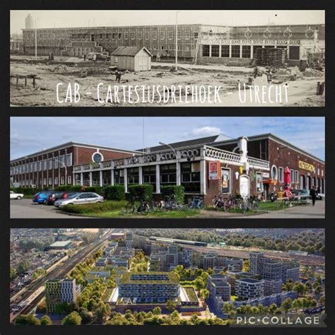 Soms Moet Je Veranderen Om Jezelf Te Blijven Michael Waldow