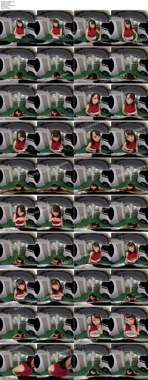 Savr 268 【vr】度重なる保護者不倫を一瞬で終わらせるバキュームフェラ Ptaの総会後、女会長の追撃ちんシャブに根こそぎ搾り取られた僕は 倉多まお High Quality Jav