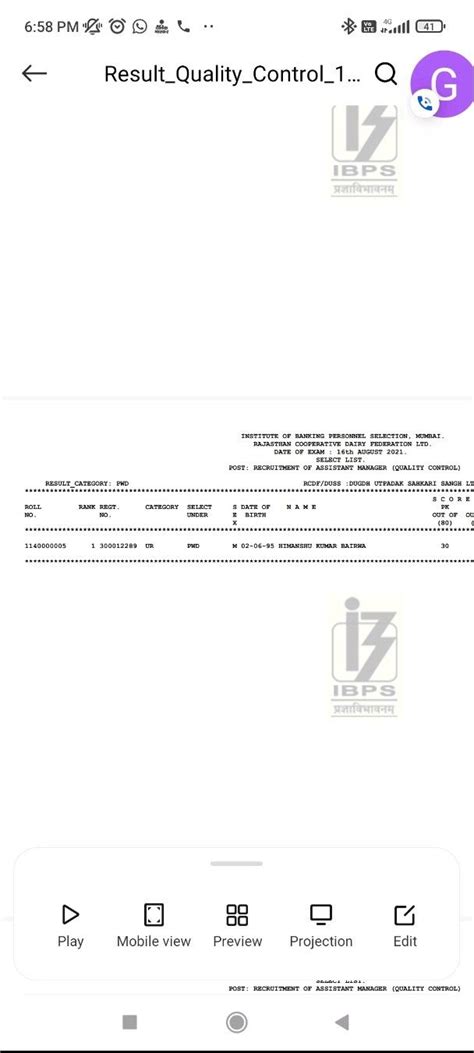 Dr Himanshu K Bairwa On Linkedin Finally Selected As Assistant