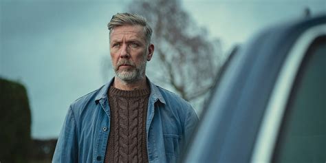 Netflixs Sex Education Why Is Jakob Not In Season 4