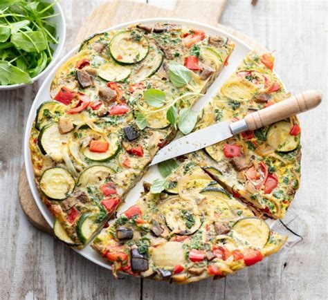 5 Recettes Weight Watchers Super Gourmandes