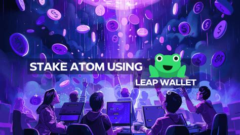Dym Dymension Genesis Airdrop How To Claim And Eligibil