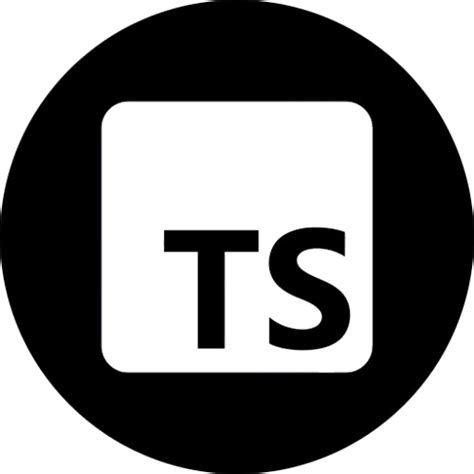 Typescript Expertise Build Scalable Apps With Modhatech