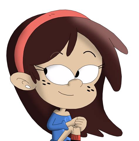 Sid Waiting Cutely By Captainedwardteague On Deviantart