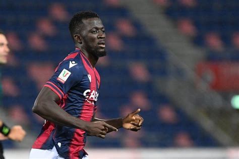 Bologna Vs Cagliari Prediction And Betting Tips 20th October 2022