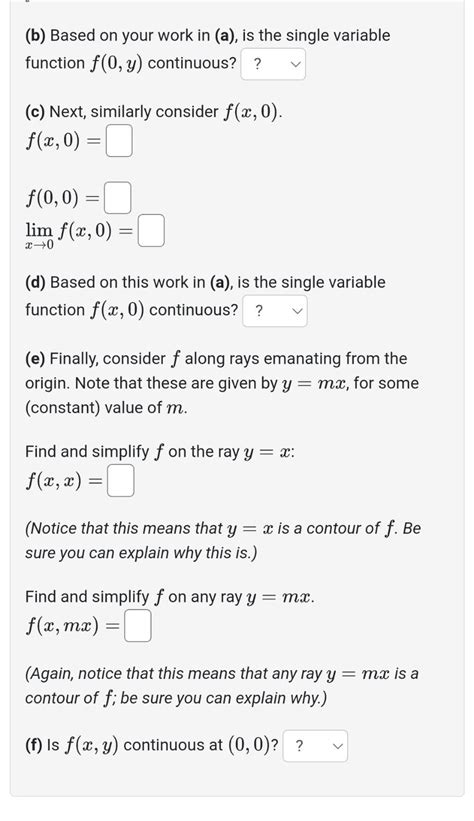 Solved Consider The Function F Whose Graph Is Shown Below Chegg