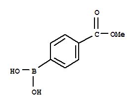 苏州苏凯路化学科技有限公司 首页