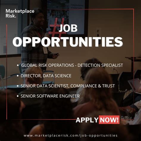 Nowhiring Nowhiring Techjobs Careeropportunities Jobsearchwin